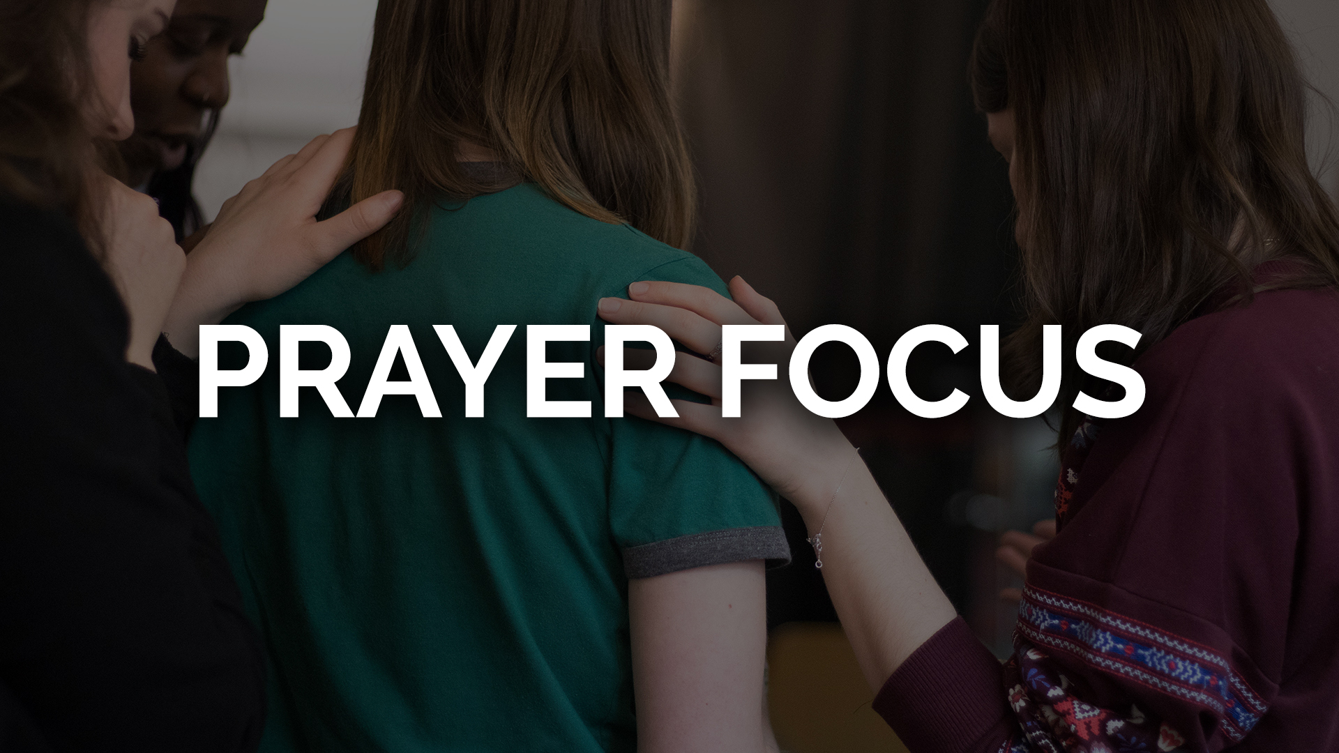 Events (Nav) | The Met